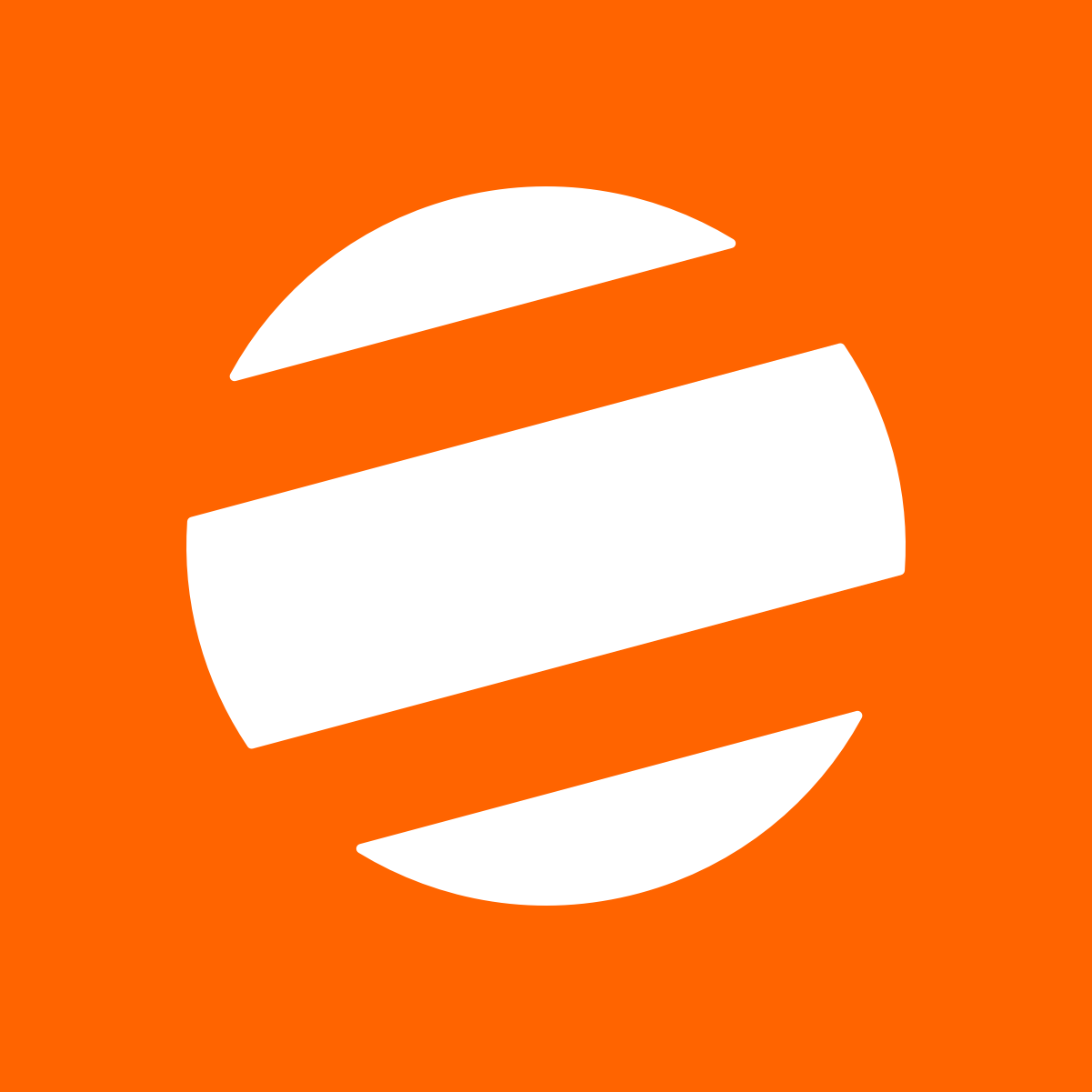 Login to Your Account | Jeton